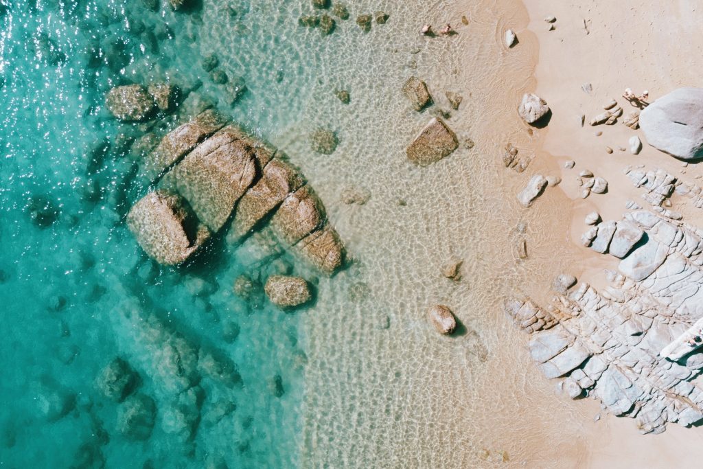 10 Reasons To Visit ” P H U K E T “ – JATIEWPAINAI