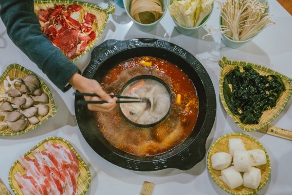 รีวิวจีน :: Changing of the Season “Chengdu in 6 Days” – JATIEWPAINAI