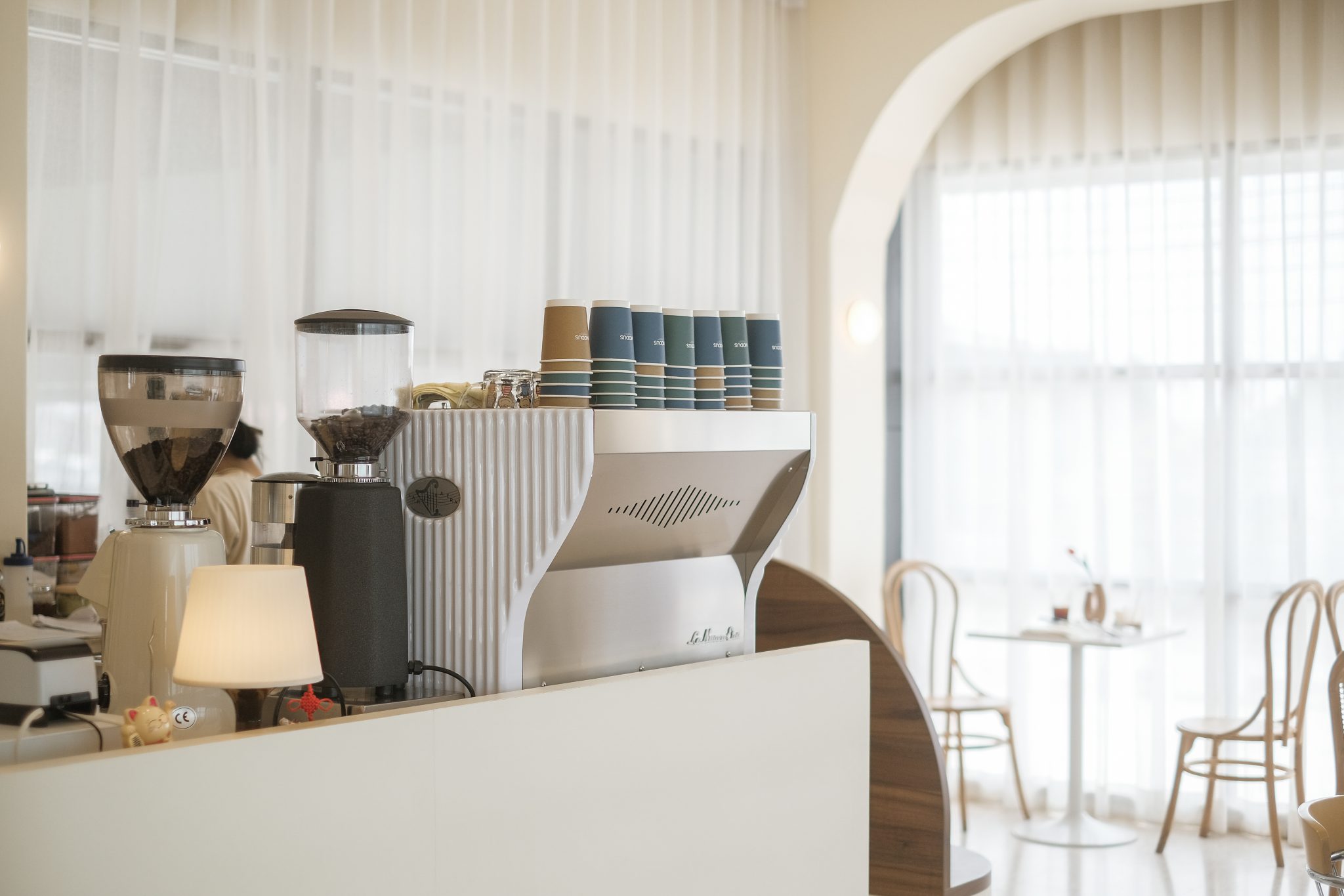 รีวิวปทุมธานี :: Pathum Thani Cafe Hopping Guide – JATIEWPAINAI