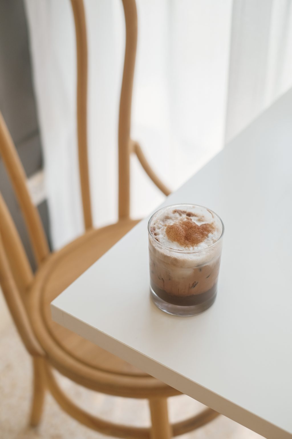 รีวิวปทุมธานี :: Pathum Thani Cafe Hopping Guide – JATIEWPAINAI