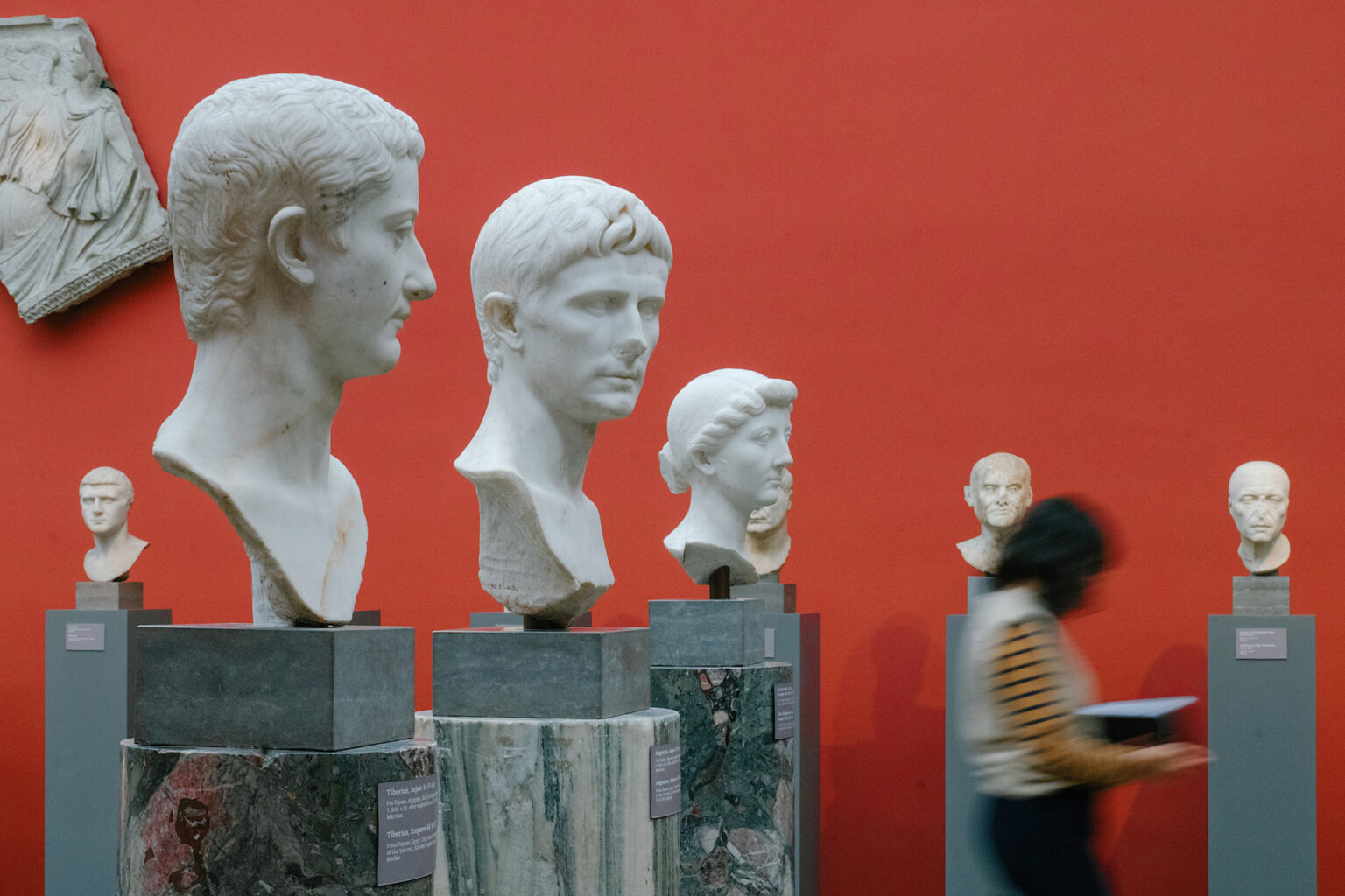 รีวิวเดนมาร์ก :: Be charmed by Copenhagen 🇩🇰 – JATIEWPAINAI