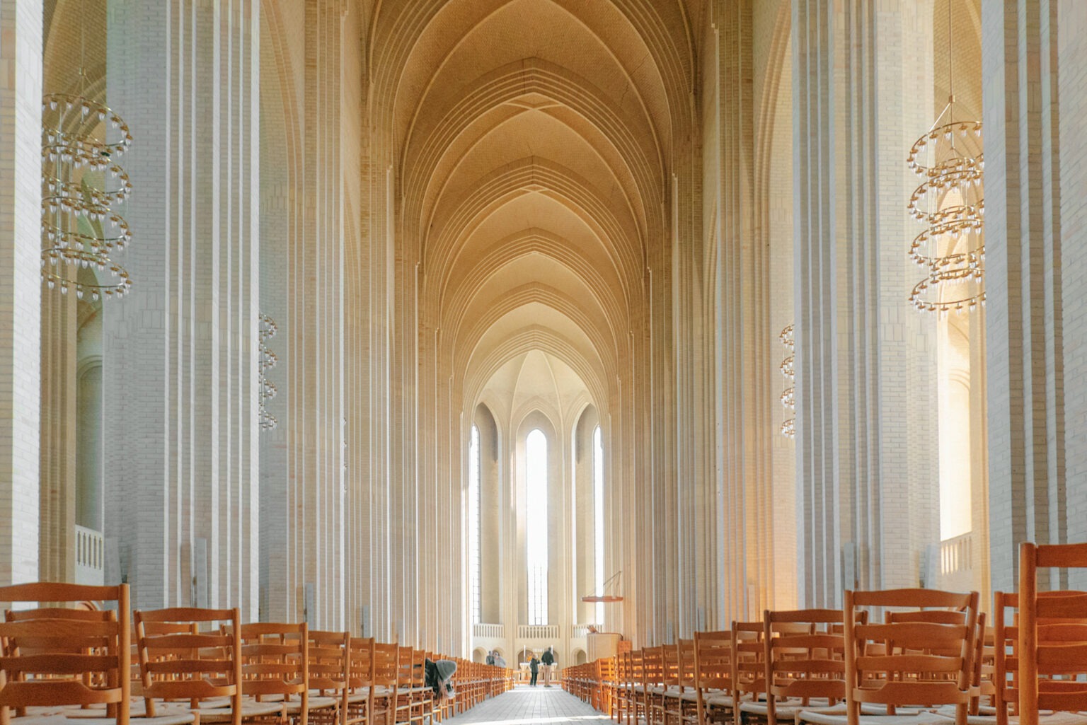 รีวิวเดนมาร์ก :: Be charmed by Copenhagen 🇩🇰 – JATIEWPAINAI