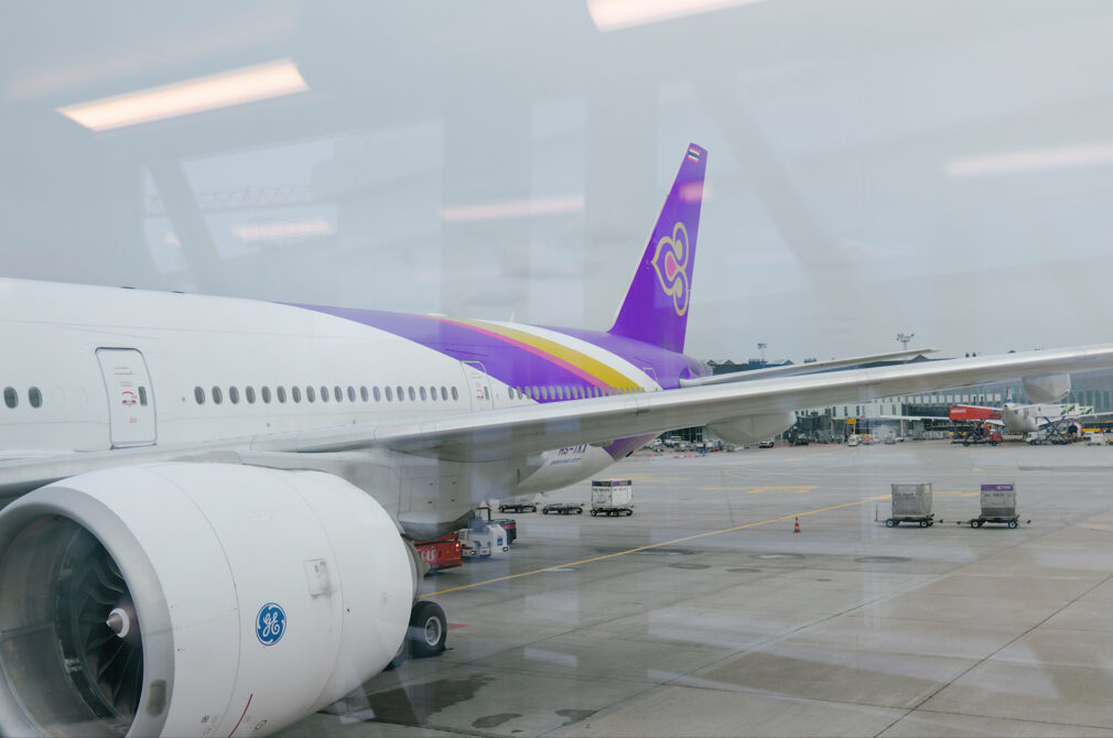 รีวิวเดนมาร์ก :: Be charmed by Copenhagen 🇩🇰 – JATIEWPAINAI