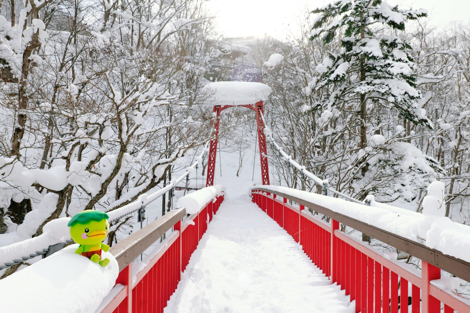 รีวิวญี่ปุ่น :: A Complete Guide to Jozankei Onsen Sapporo 🇯🇵 ...