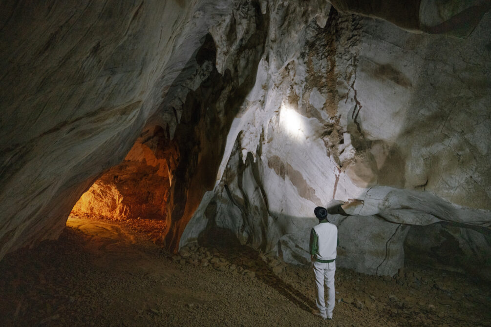 รีวิวอุทัยธานี :: Uthai Thani – a hidden gem where people live in ...