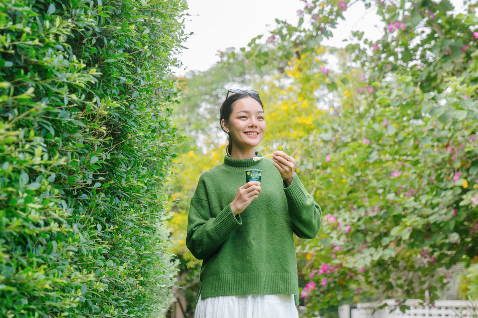 รีวิวน่าน :: Discover Nan’s charms on a 3-day journey! with DUTCHIE BIO ...