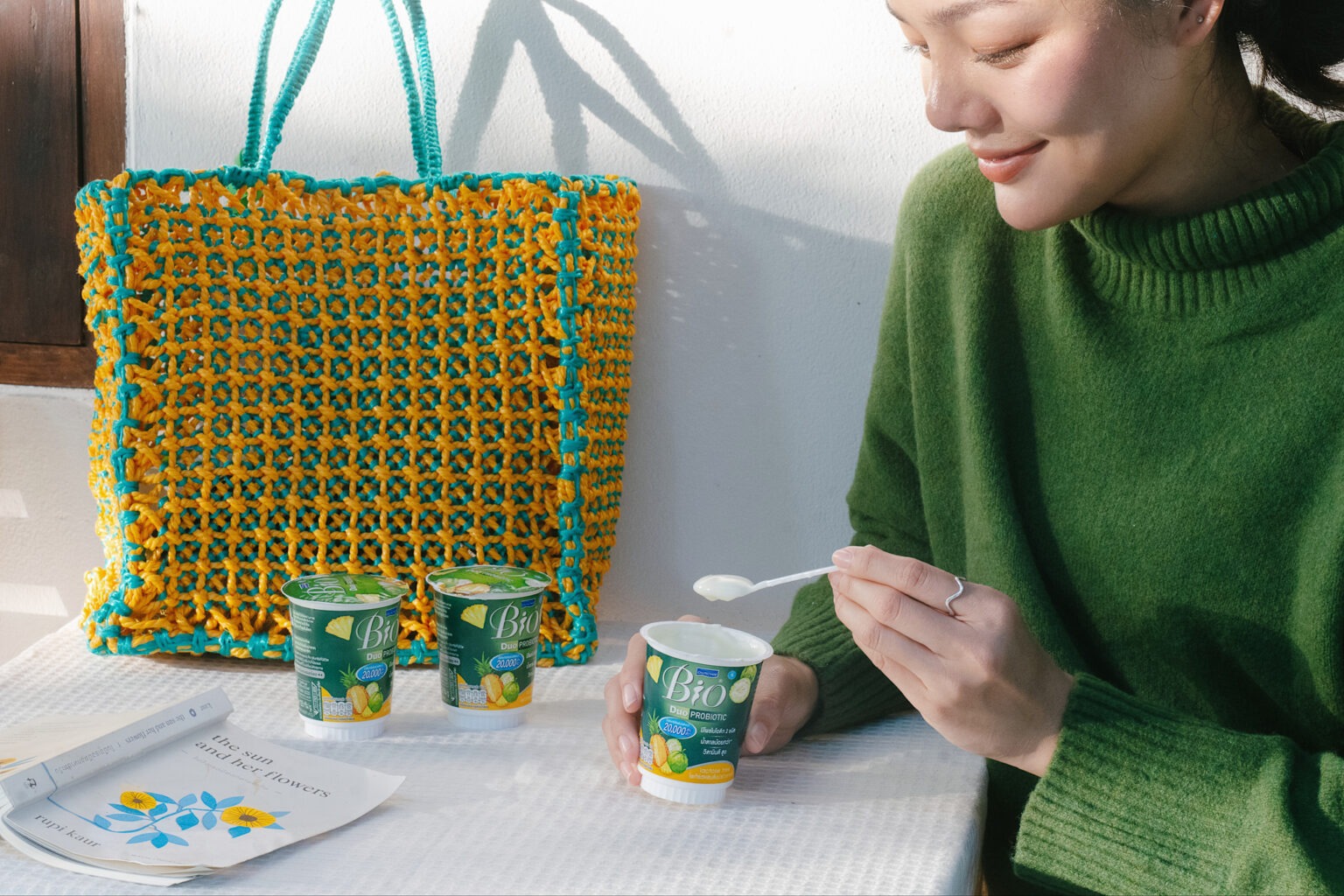 รีวิวน่าน :: Discover Nan’s charms on a 3-day journey! with DUTCHIE BIO ...