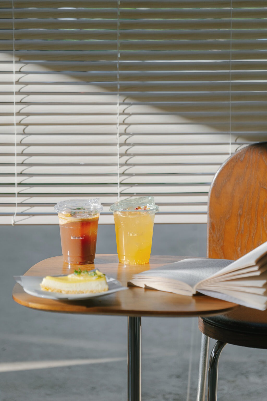 รีวิวน่าน :: Discover Nan’s charms on a 3-day journey! with DUTCHIE BIO ...