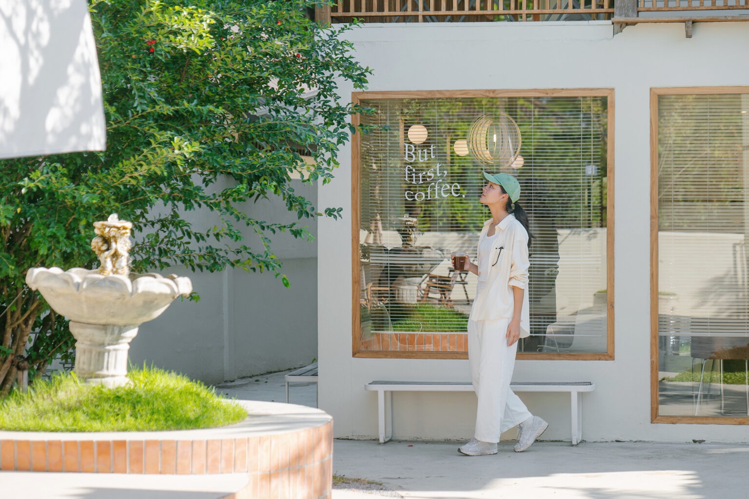 รีวิวน่าน :: Discover Nan’s charms on a 3-day journey! with DUTCHIE BIO ...