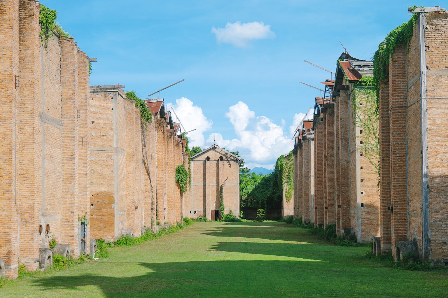 รีวิวน่าน :: Discover Nan’s charms on a 3-day journey! with DUTCHIE BIO ...