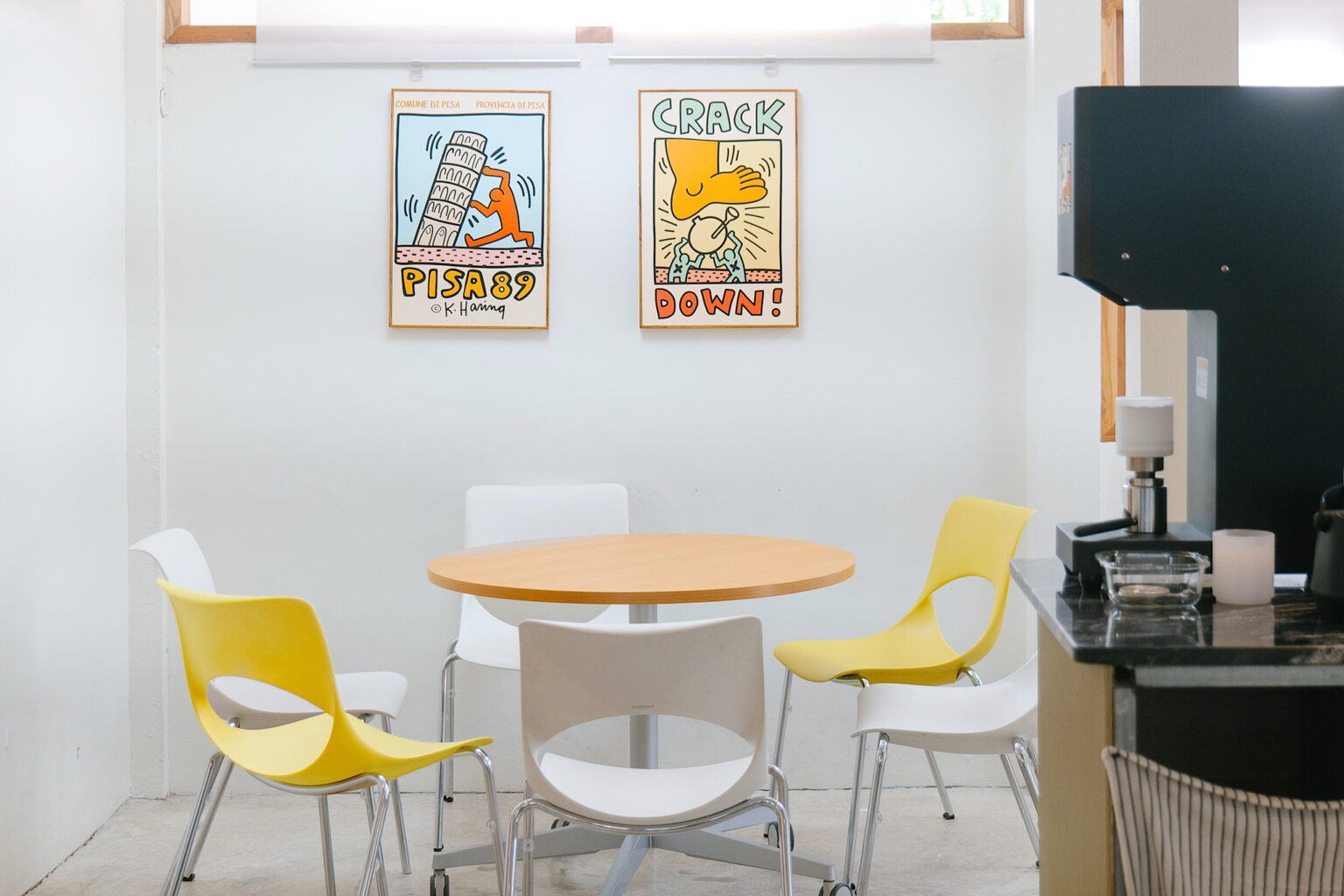 รีวิวน่าน :: Discover Nan’s charms on a 3-day journey! with DUTCHIE BIO ...