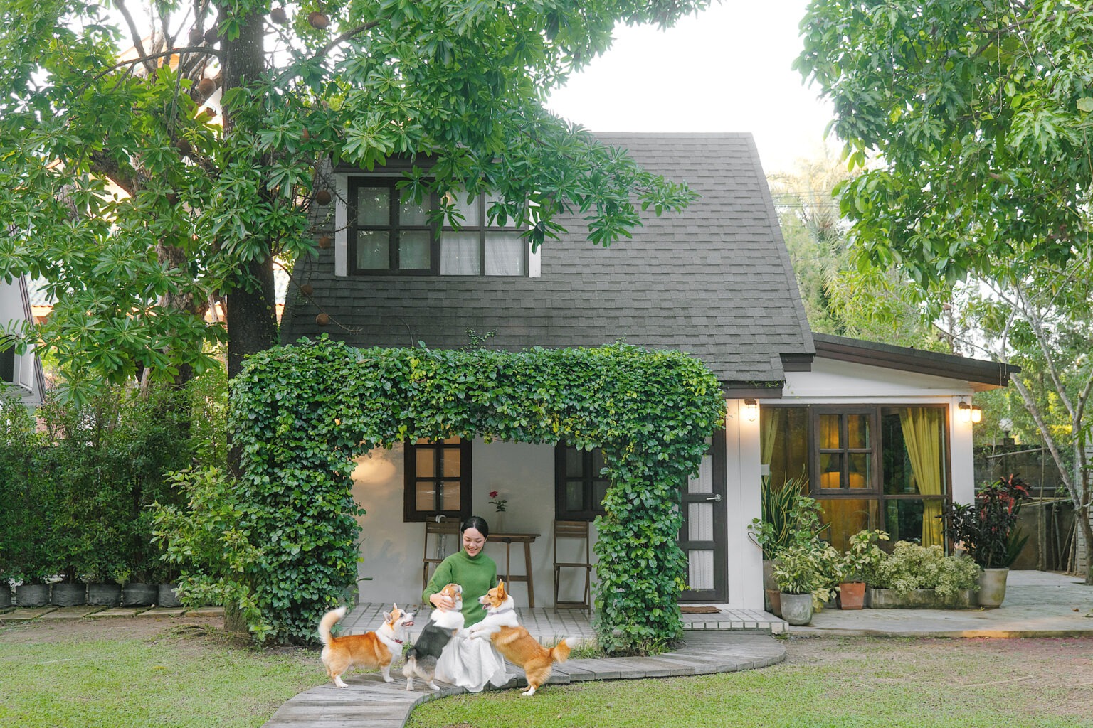 รีวิวน่าน :: Discover Nan’s charms on a 3-day journey! with DUTCHIE BIO ...