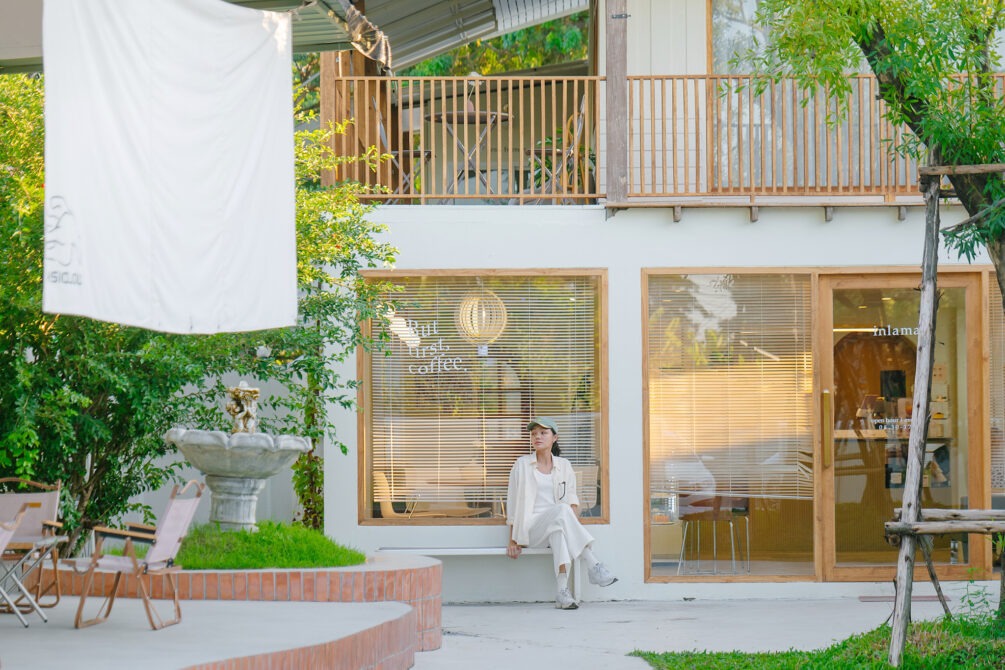 รีวิวน่าน :: Discover Nan’s charms on a 3-day journey! with DUTCHIE BIO ...