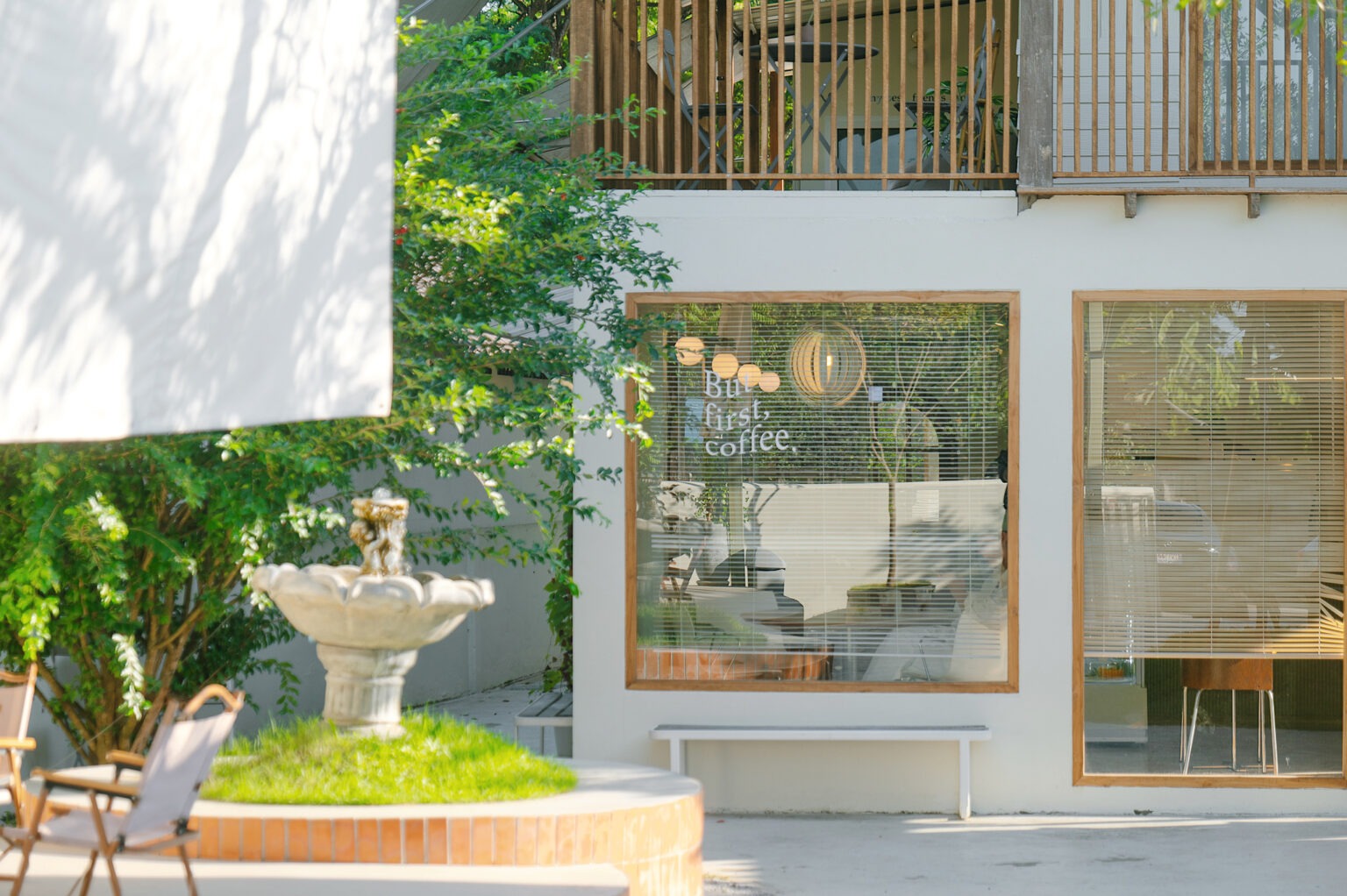 รีวิวน่าน :: Discover Nan’s charms on a 3-day journey! with DUTCHIE BIO ...