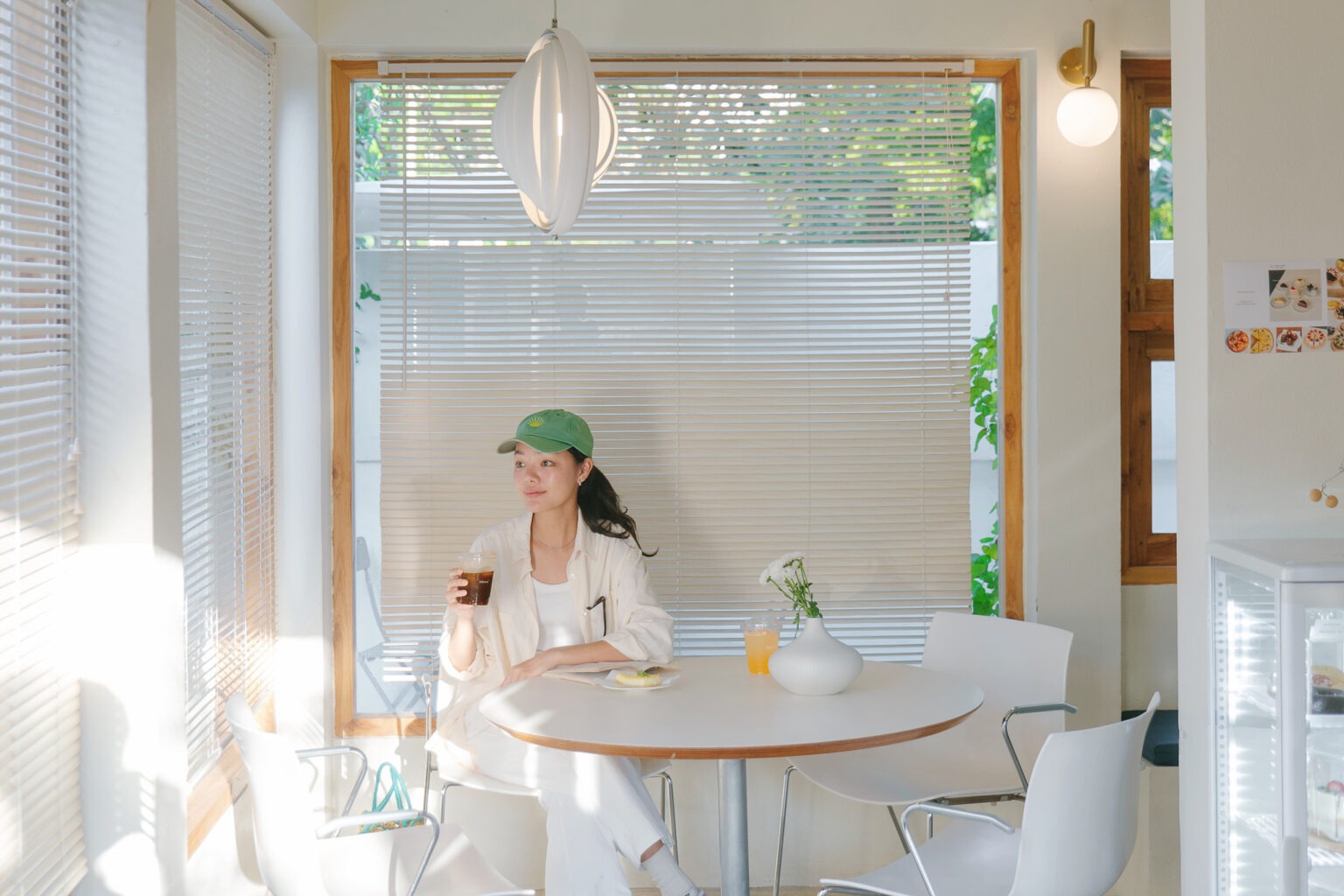 รีวิวน่าน :: Discover Nan’s charms on a 3-day journey! with DUTCHIE BIO ...