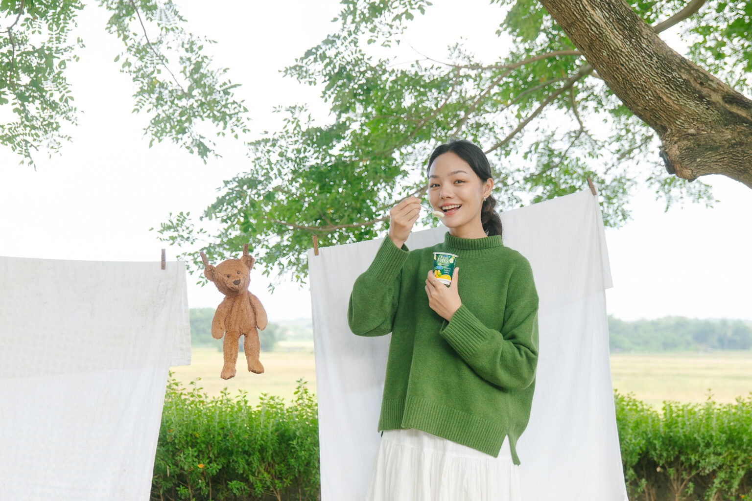 รีวิวน่าน :: Discover Nan’s charms on a 3-day journey! with DUTCHIE BIO ...