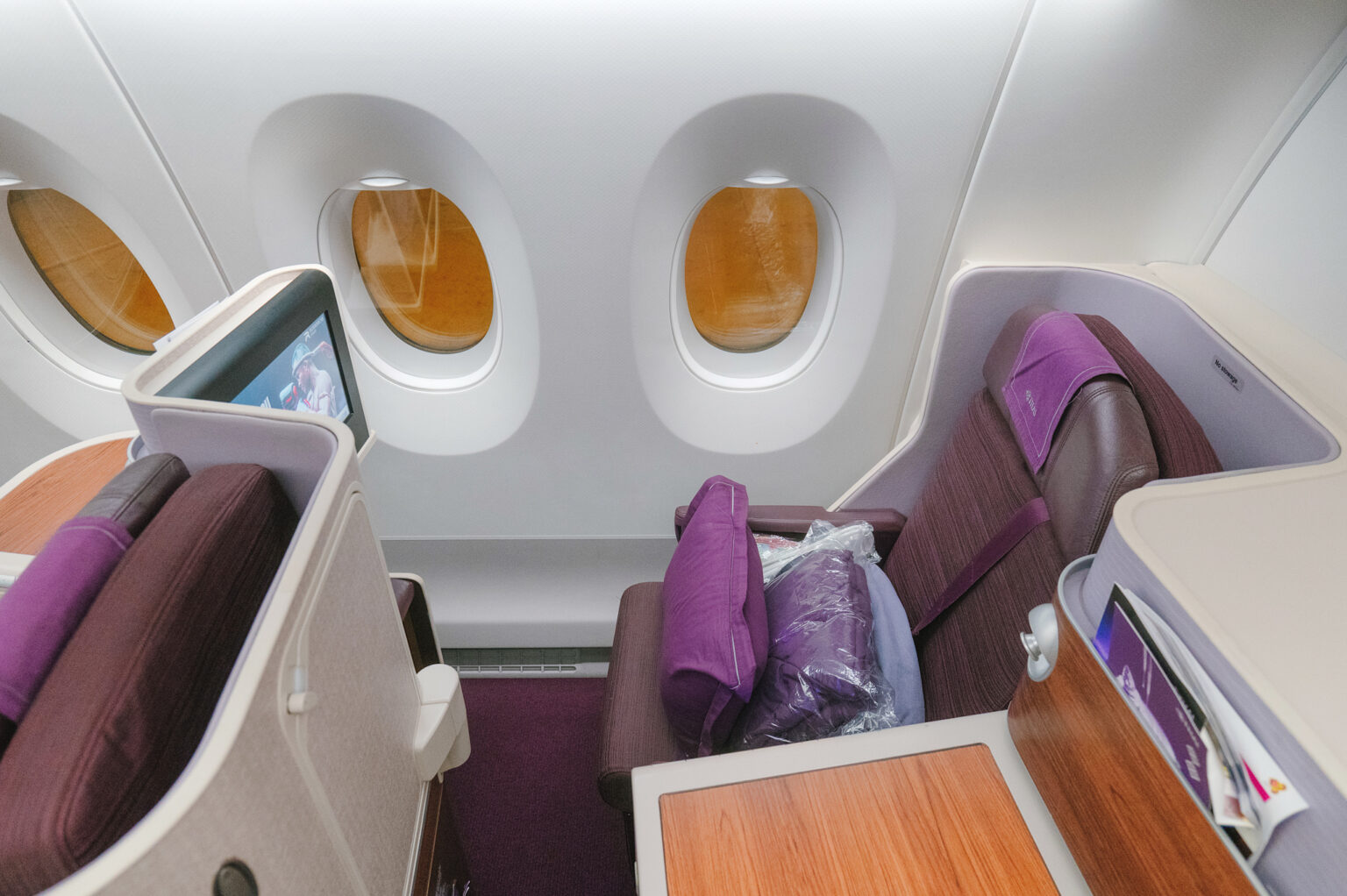 รีวิวออสเตรเลีย :: The Ultimate 5 Days Summer in Sydney Itinerary 🇦🇺 ...